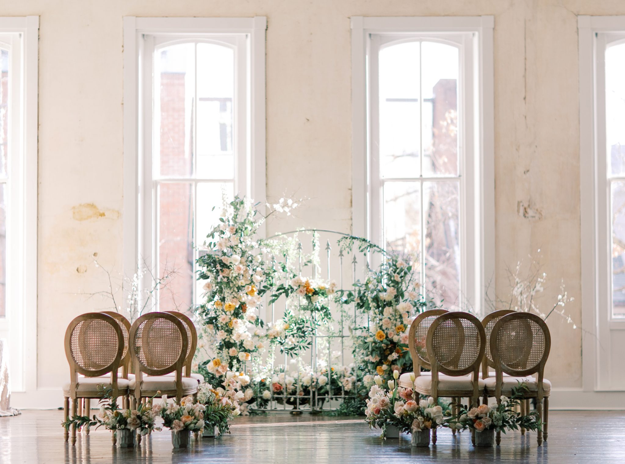 Event Planning Strategy - yoursweetestdayevents.com